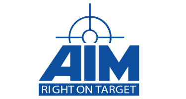 Fusion Sourcing Group