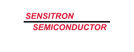 Fusion Sourcing Group